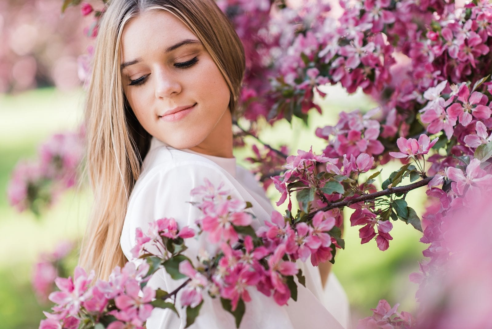 Emme - Michelle & Logan Photo + Films