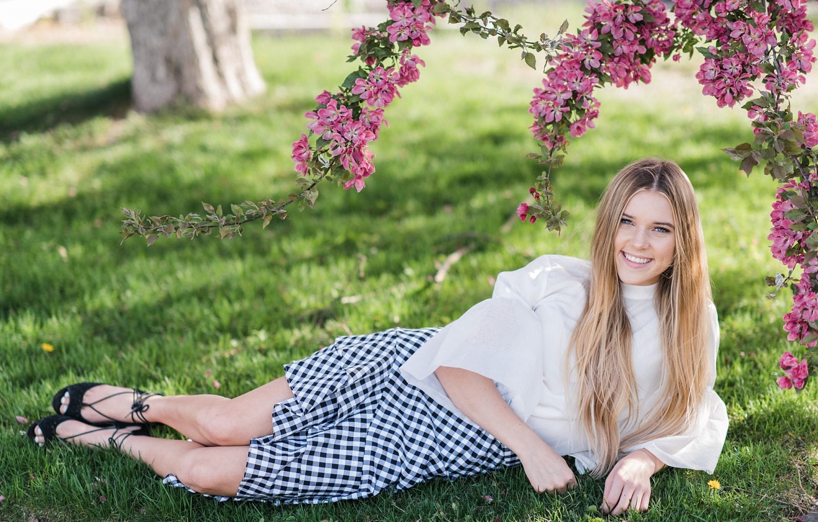 Emme - Michelle & Logan Photo + Films