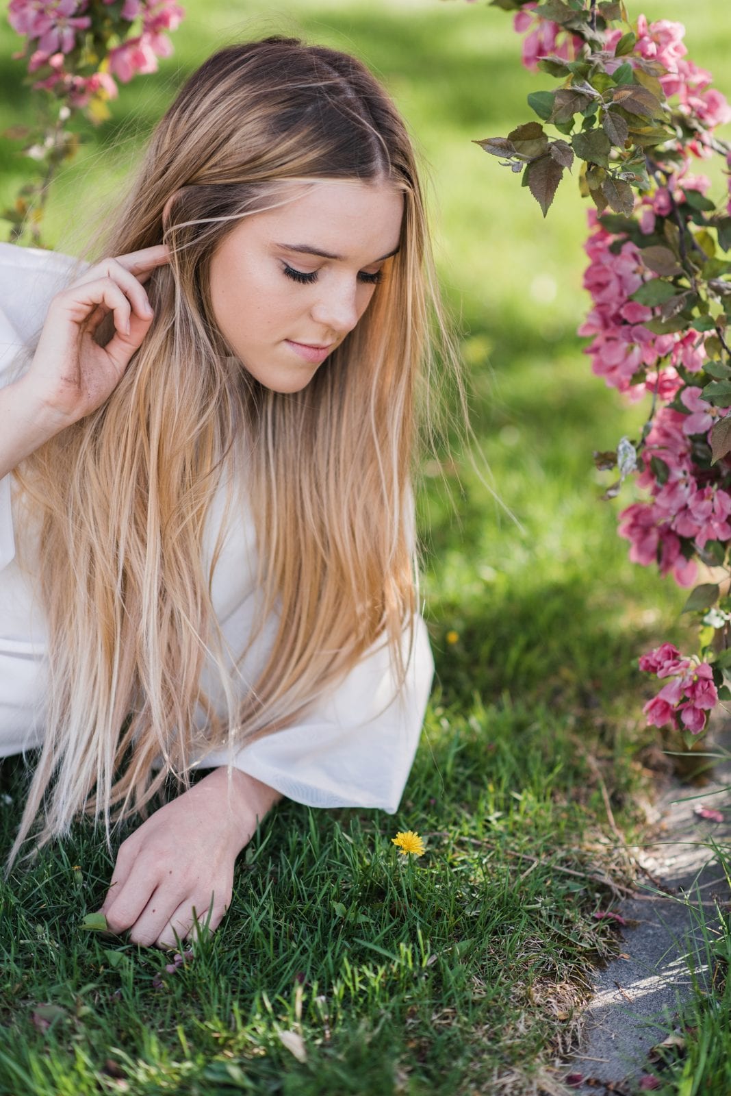 Emme - Michelle & Logan Photo + Films