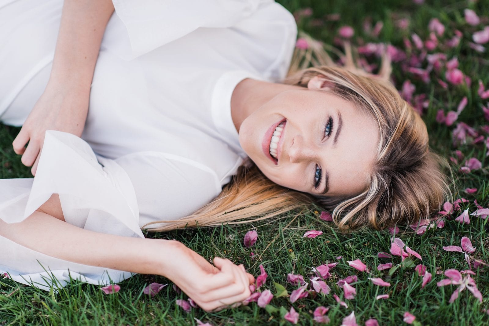 Emme - Michelle & Logan Photo + Films