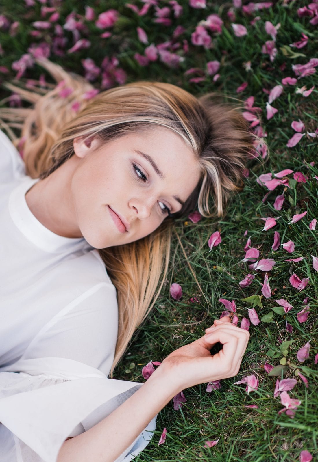 Emme - Michelle & Logan Photo + Films