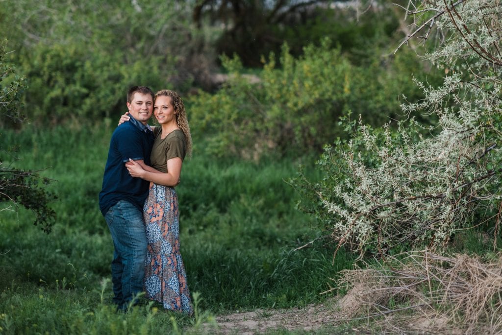 Chase & Janie | Family - Michelle & Logan Photo + Films