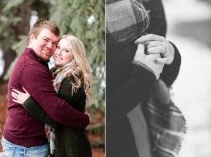 Brett + Amy - Michelle & Logan Photo + Films