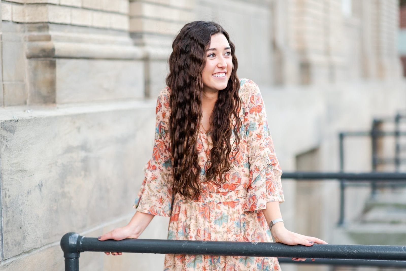 Ally Sister Missionary - Michelle & Logan Photo + Films