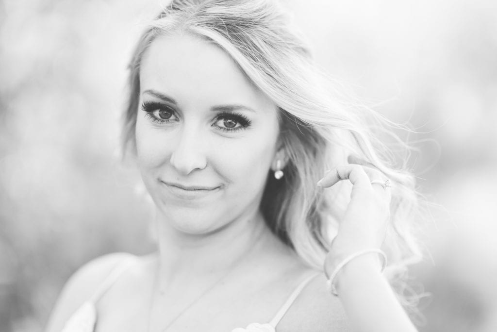 Brett + Amy - Jackson Hole First Look in Grand Teton National Park