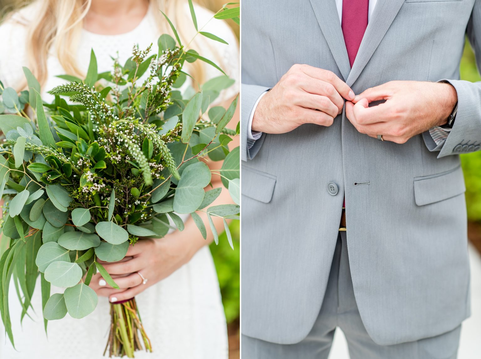 Peyton + Emily - Michelle & Logan Photo + Films