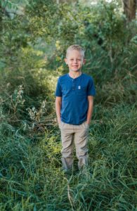 Shelley Family Photographer | The Fowler Family