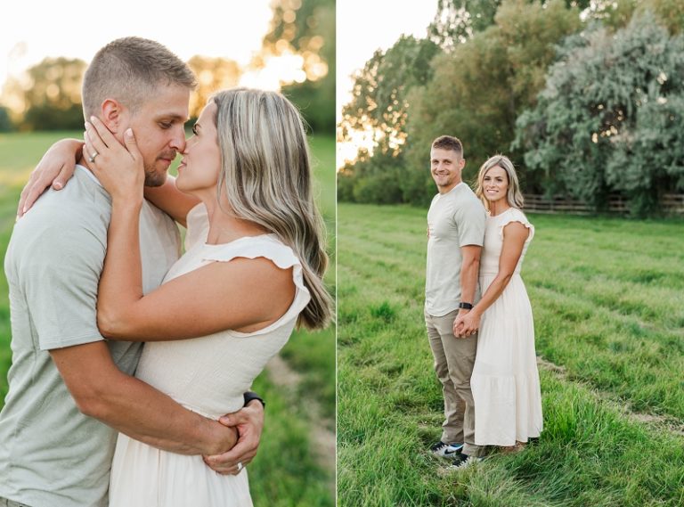 Shelley Family Photographer | The Fowler Family