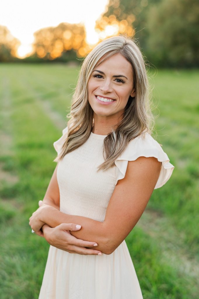 Shelley Family Photographer | The Fowler Family