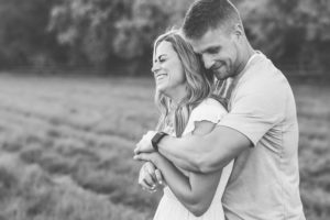 Shelley Family Photographer | The Fowler Family