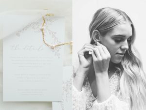 San Diego LDS Temple Wedding | Parker & Emme