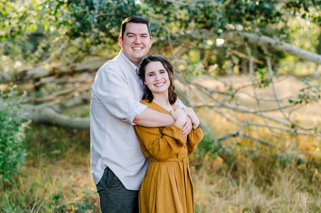 Rigby Family Photos | The Petersen Family