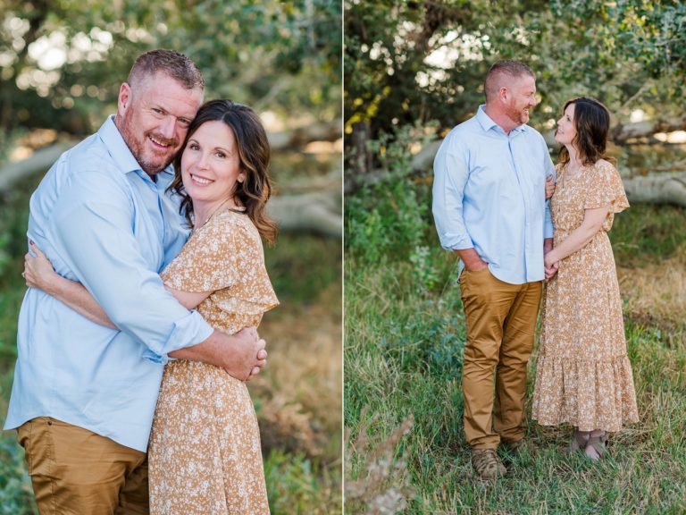 Rigby Family Photos | The Petersen Family