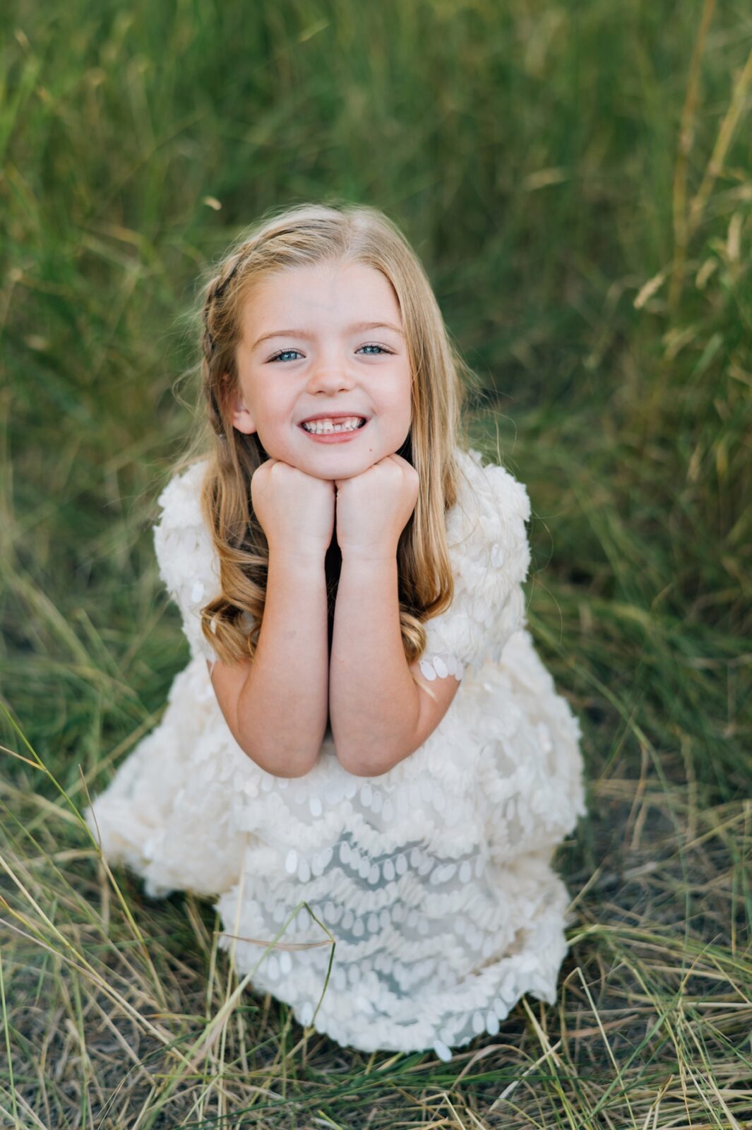 Ryder Park Family Photos | The Bodily Family