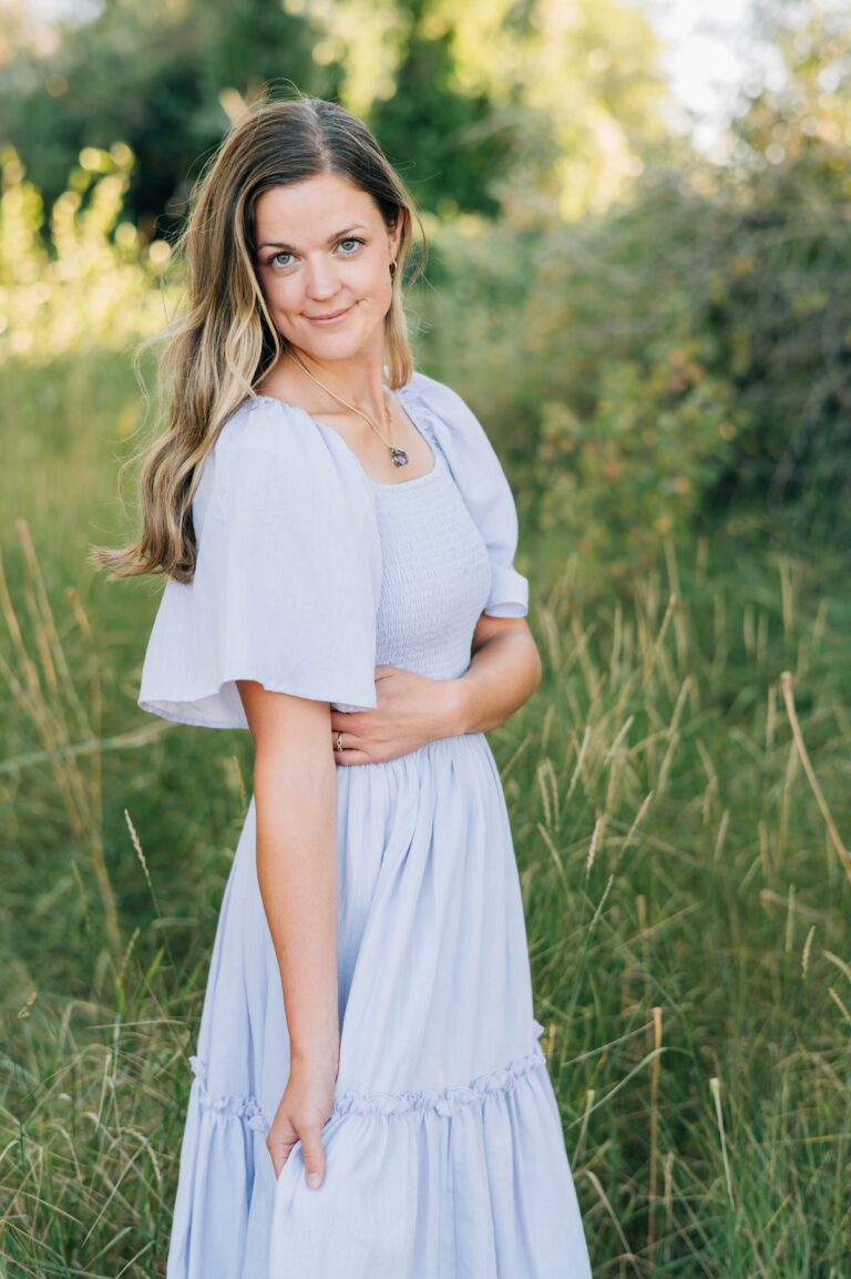 Ryder Park Family Photos | The Bodily Family